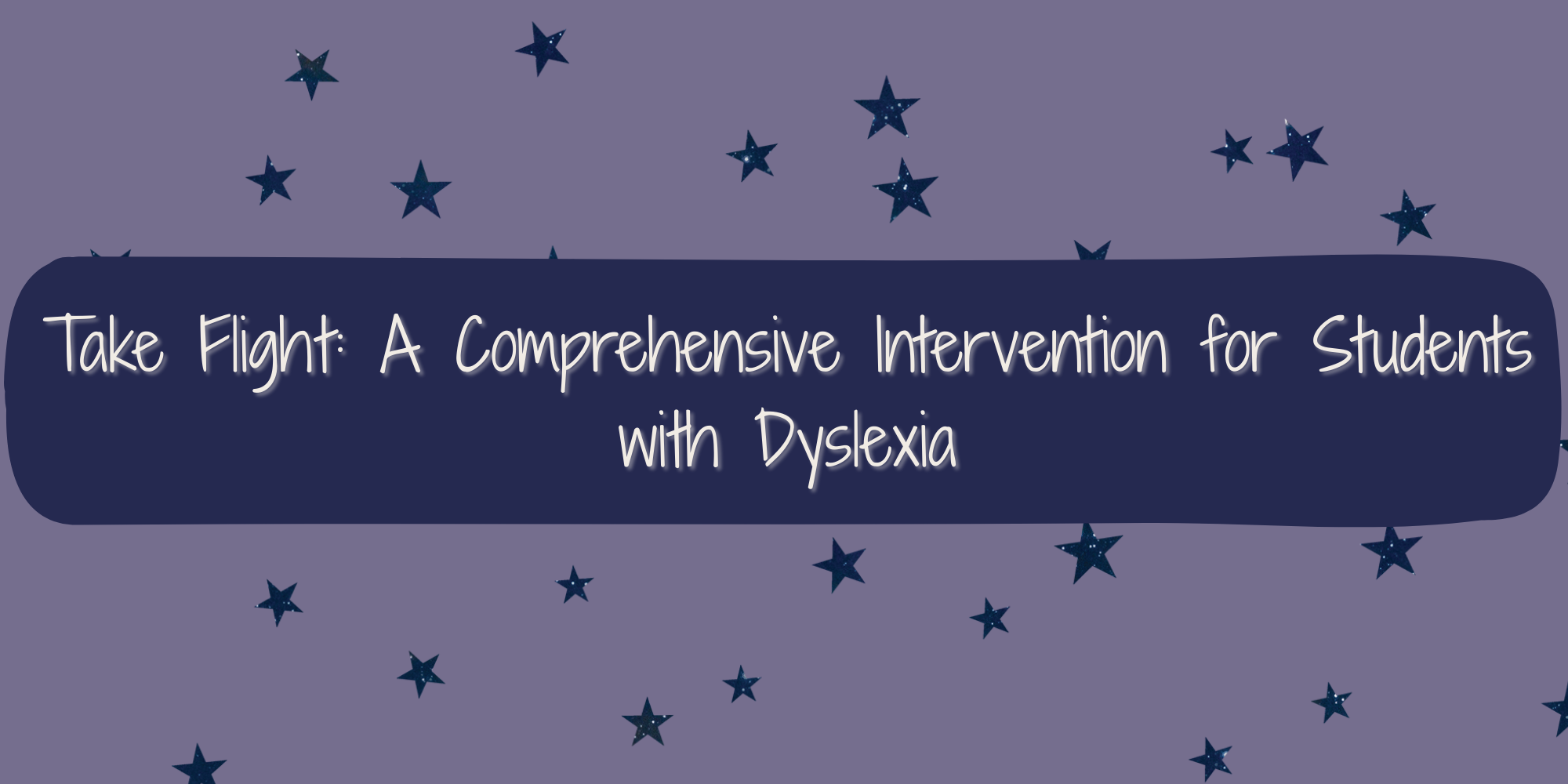 1 on 1 Virtual Dyslexia Therapy Defying Dyslexia